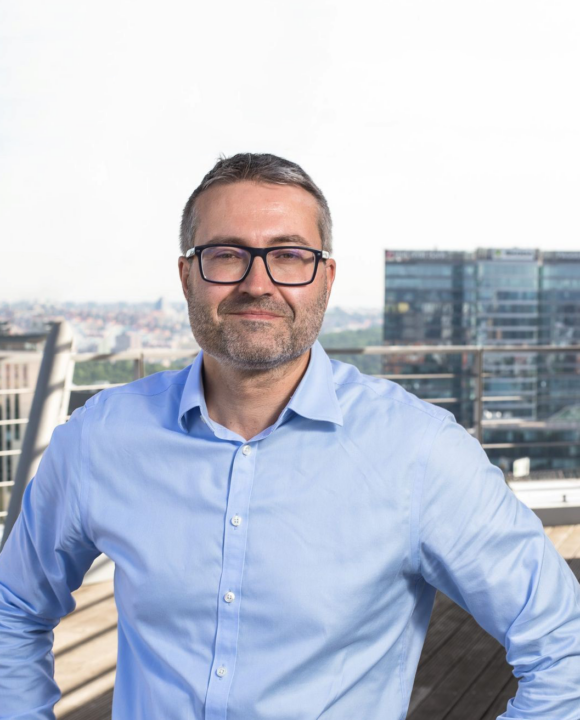 Členové - Ministr zdraví