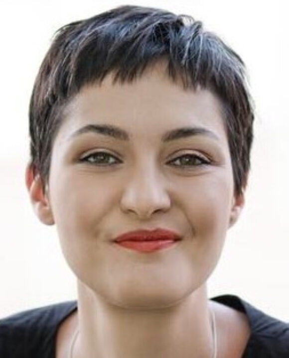 Ministr zdraví - O 5 let více zdraví pro každého v Česku